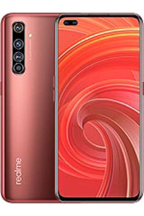 Realme X50 pro 5G Price in Pakistan & Specs: Daily Updated | ProPakistani