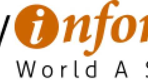 Bitsight Unveils Enterprise Analytics Solution To Help Security And Risk Leaders Manage Cyber