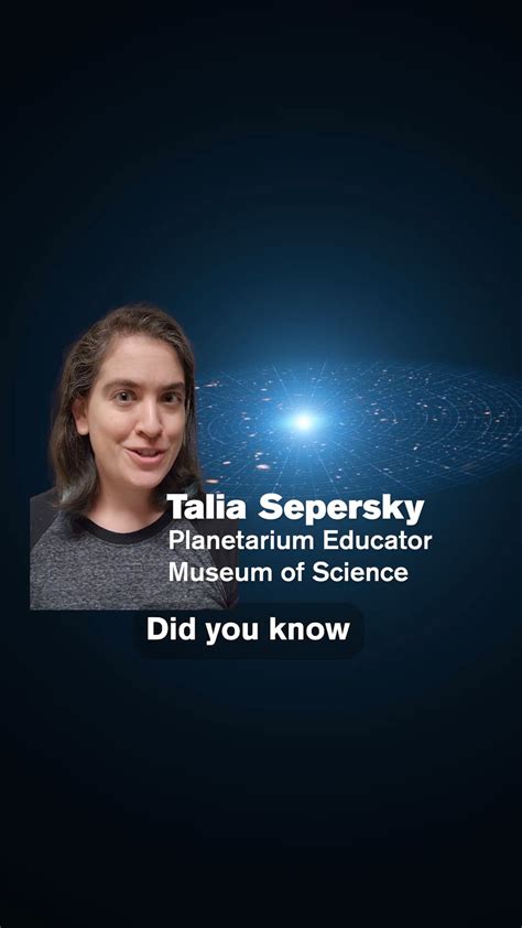 The Hubble Tension Mystery Rladiesofscience