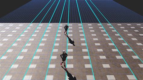 3 Must Know Uses Of Perspective Transform In Photoshop