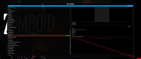 Repeating Error Message Help The Indie Stone Forums