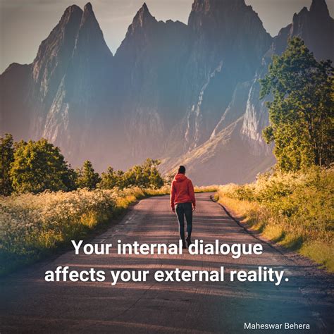 Unlocking The Power Of Your Subconscious Mind A Journey To Transform Your Life By Maheswar