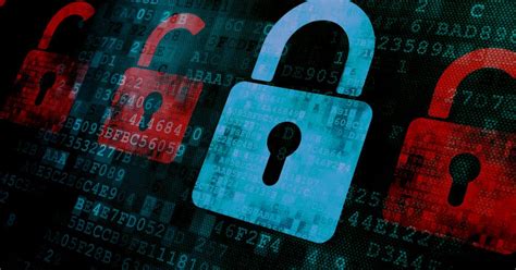 Immortal Coder Best Way To Secure Password Using Cryptographic Algorithms In C Net