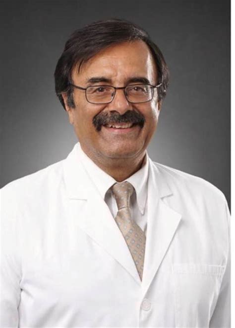 Deepak Sarwal On Linkedin My Passion For Treating Diabetics Continues With A High Success Rate