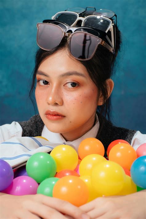 Pivotanimatorbackgrounds Photos Download The Best Free Pivotanimatorbackgrounds Stock Pivotanimatorbackgrounds Photos Download The Best Free Pivotanimatorbackgrounds Stock