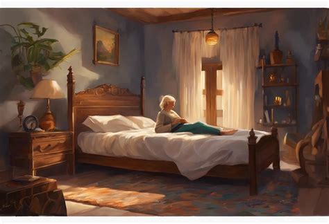 Temazepam For Sleep Benefits Risks And Alternatives