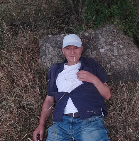 პაატა ხაჭაპურიძე