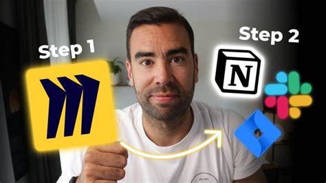 Ștefan Drăgan On Linkedin My Simple Agile Framework To Work Async First