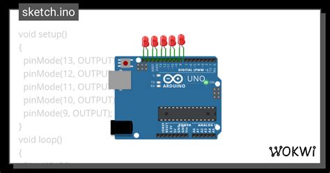 Diva Swno3 Wokwi Esp32 Stm32 Arduino Simulator Diva Swno3 Wokwi Esp32 Stm32 Arduino Simulator