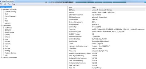 Memory Ram Size Mismatch Cpu Z Vs Bios And Windows Super User