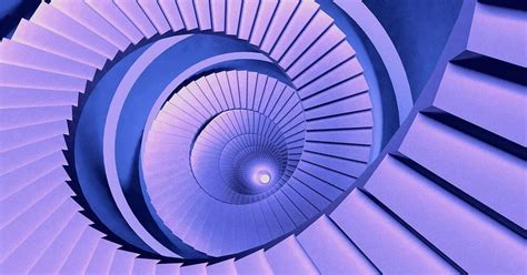 Mathematicians Surprised By Hidden Fibonacci Numbers Lifeboat News