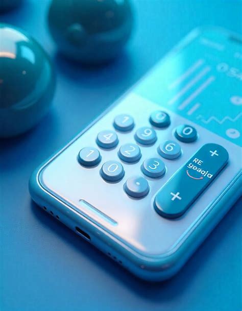 Aggregate Calculator 2025 Calculate Accurate Grades Marks And Scores Online Ai Masterly