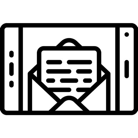 Message Email Vector SVG Icon SVG Repo Message Email Vector SVG Icon SVG Repo