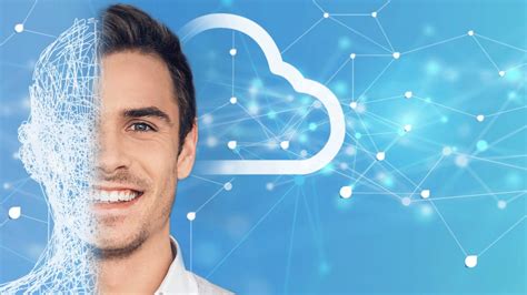 Avlオンラインショップ Avl