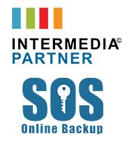 Cloud Computing BITS Technology