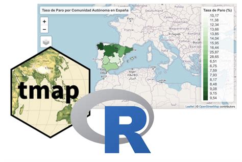 ¿qué Lenguaje De Programación Es Mejor Para Gis Python R O Javascript Mappinggis