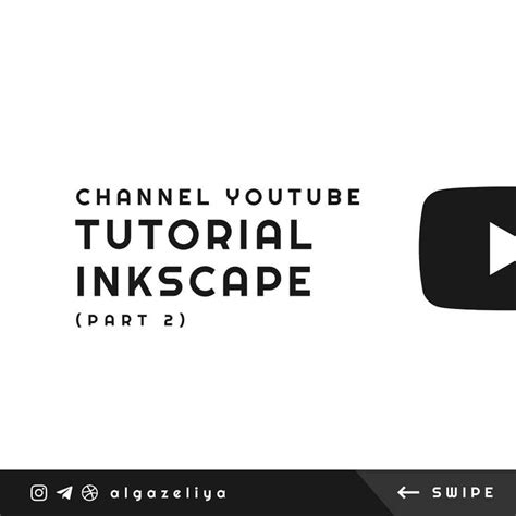 Pin On Inkscape Indonesia