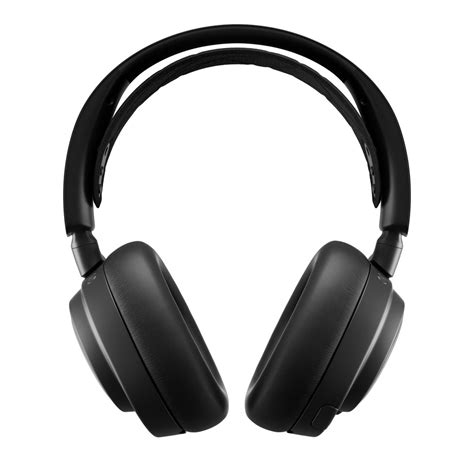 Pioneer Dj Hdj Cue1 Headphones Vs Steelseries Arctis Nova Pro Wireless