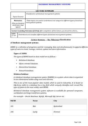 Ultimate And Serviceability Limit States Design Of Steel Structures Topics Covered Ultimate