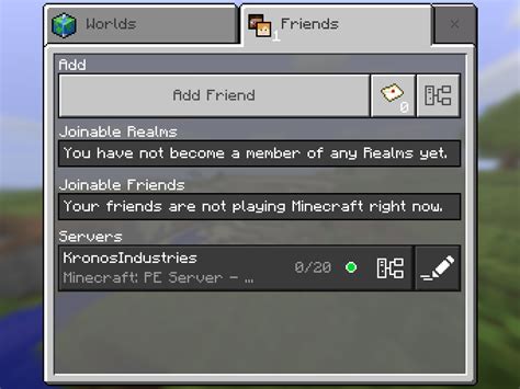 Hosting Your Own Minecraft PE Server Ubuntu Linux LTS JohnDball