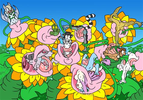 Rule 34 Absurd Res Anal Anthro Balls Breasts Chiropteran Cunnilingus Ejaculation Felid Female