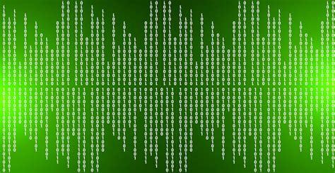 O Que é Um Bit Bits E Bytes Explicados