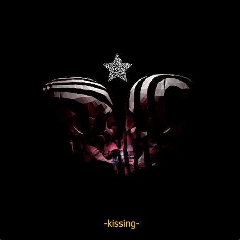 Kissing S Page 90 Wiffle