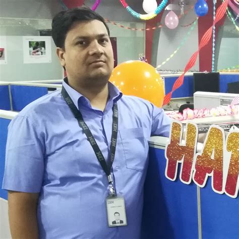 Subrat Kumar Youtube