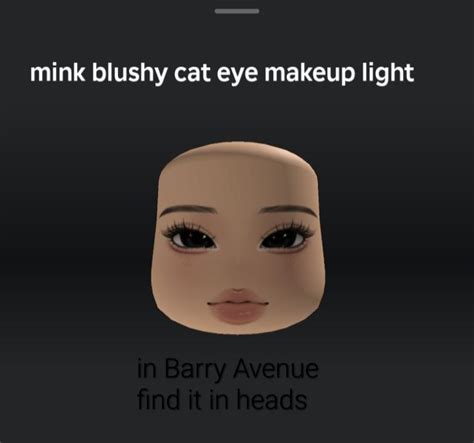 130 Ugc Faces 🙂 Ideas In 2025 Roblox Codes Roblox Roblox Coding