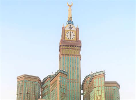 Saudi Arabia Visas South Africa Fast And Easy One Visa World