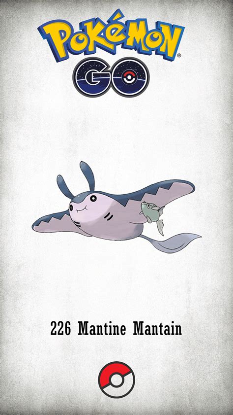 Mantine Wallpaper