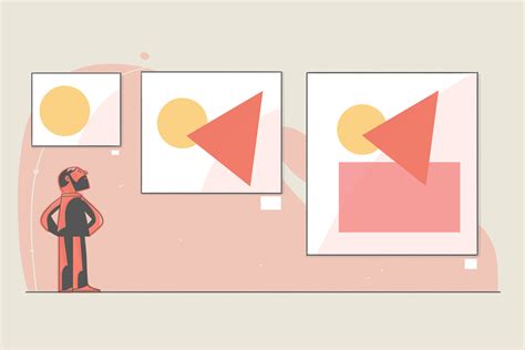 The Definitive Guide To Responsive Images On The Web CoderPad