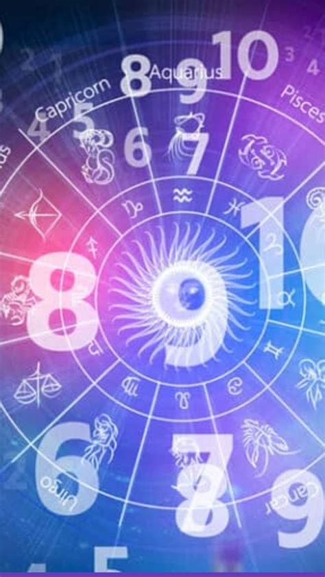 Numerology Horoscope इन तारीखों में जन्मे लोगों के लिए वरदान के समान साबित होगा आने वाला सप्ताह