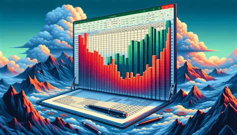 How To Apply Thick Outside Borders In Excel Learn Excel