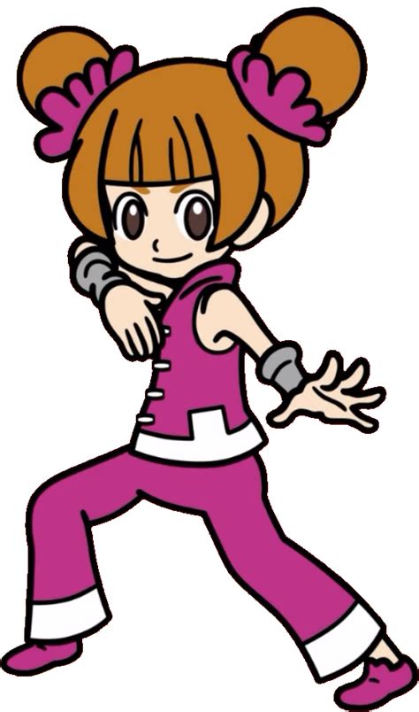 Cicada Rhythm Heaven Wiki Fandom
