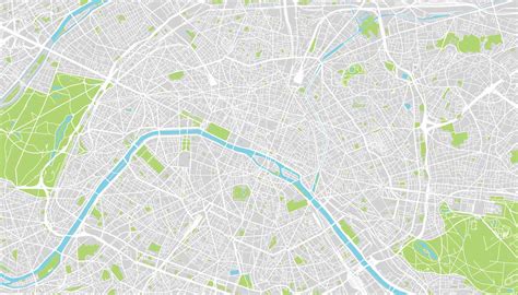 Map Enable Background Maps фото