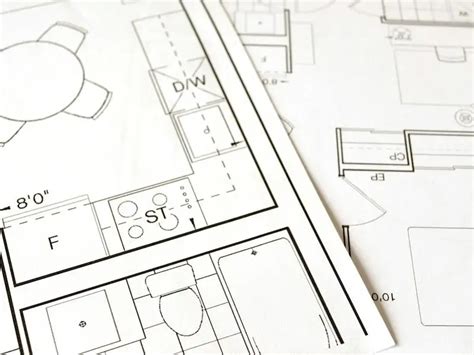JEE Main B Arch Exam Pattern 2025 Marks Distribution Syllabus Getmyuni