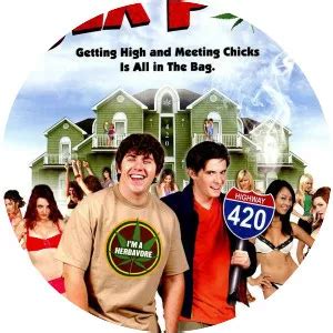 Sex Pot 2009 Pornographic Drama 1h 36m Whois Xwhos Com