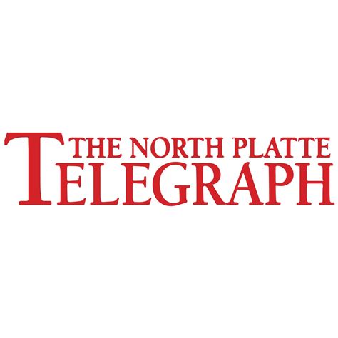 Pope Leo Xiv Declared A The North Platte Telegraph Facebook