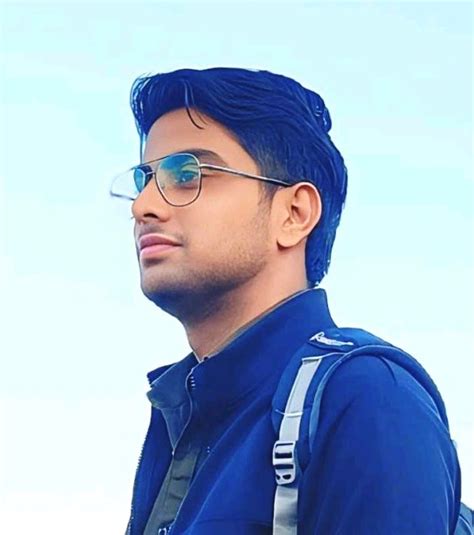 When Faced With Rejection Its Crucial Not To Lose Motivation By