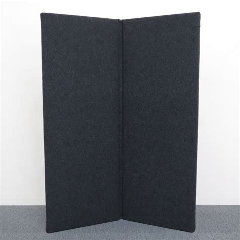 4 Drum Screen Acoustic Sorber Panels Grace Church Supplies