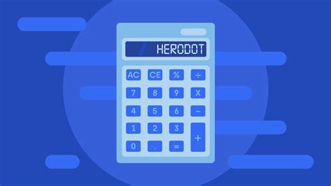 Software Estimation Techniques Ultimate Guide