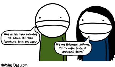 Doom And Hope A Eternity