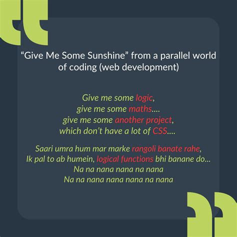Jagroshan Singh On Linkedin Webdevelopment Javascript Frontend