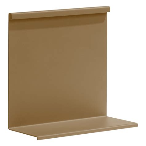 Hay Lbm Table Lamp Clay Pre Used Design Franckly