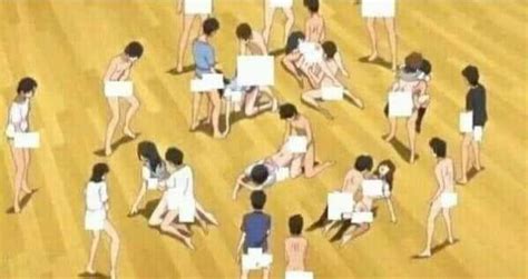 Sauce R SauceSharingCommunity