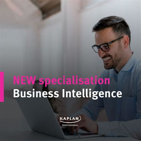 Kaplan Professional Australia On Linkedin Gain Cutting Edge Data Analytics Skills With Our