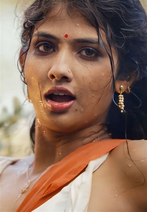 Pin On Hot Aradya Devi