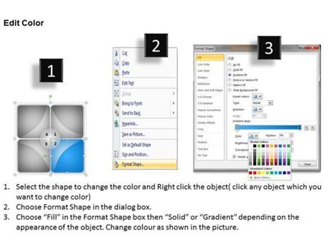 Representation Diagram Ppt Template For Writing Business Plan Powerpoint Templates