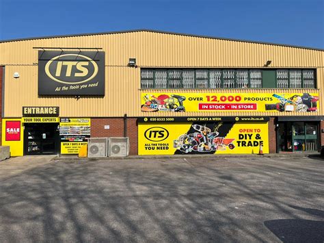 Luton Lu1 Store Uk